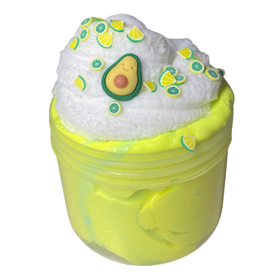 Products – Dipityslimes