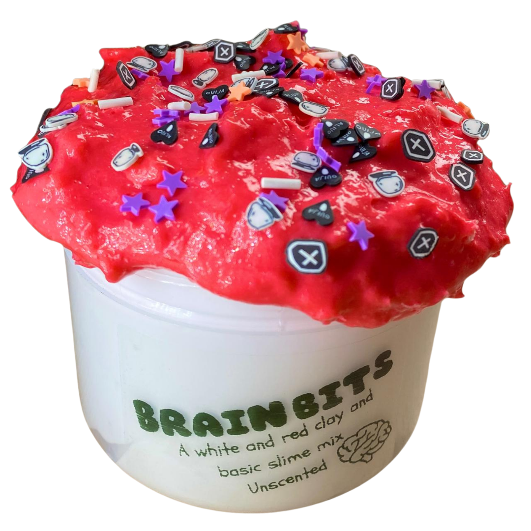 Products – Dipityslimes