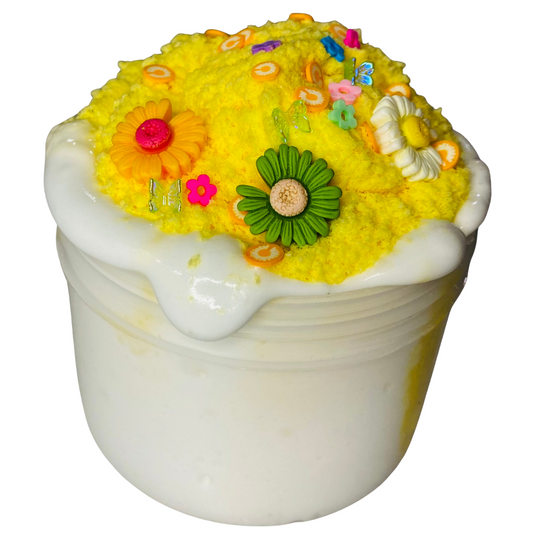 Products – Dipityslimes