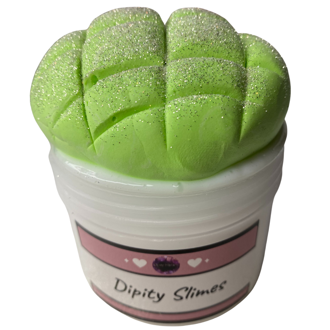 Products – Dipityslimes