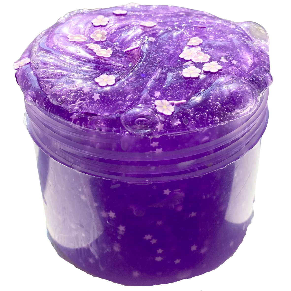 Products – Dipityslimes