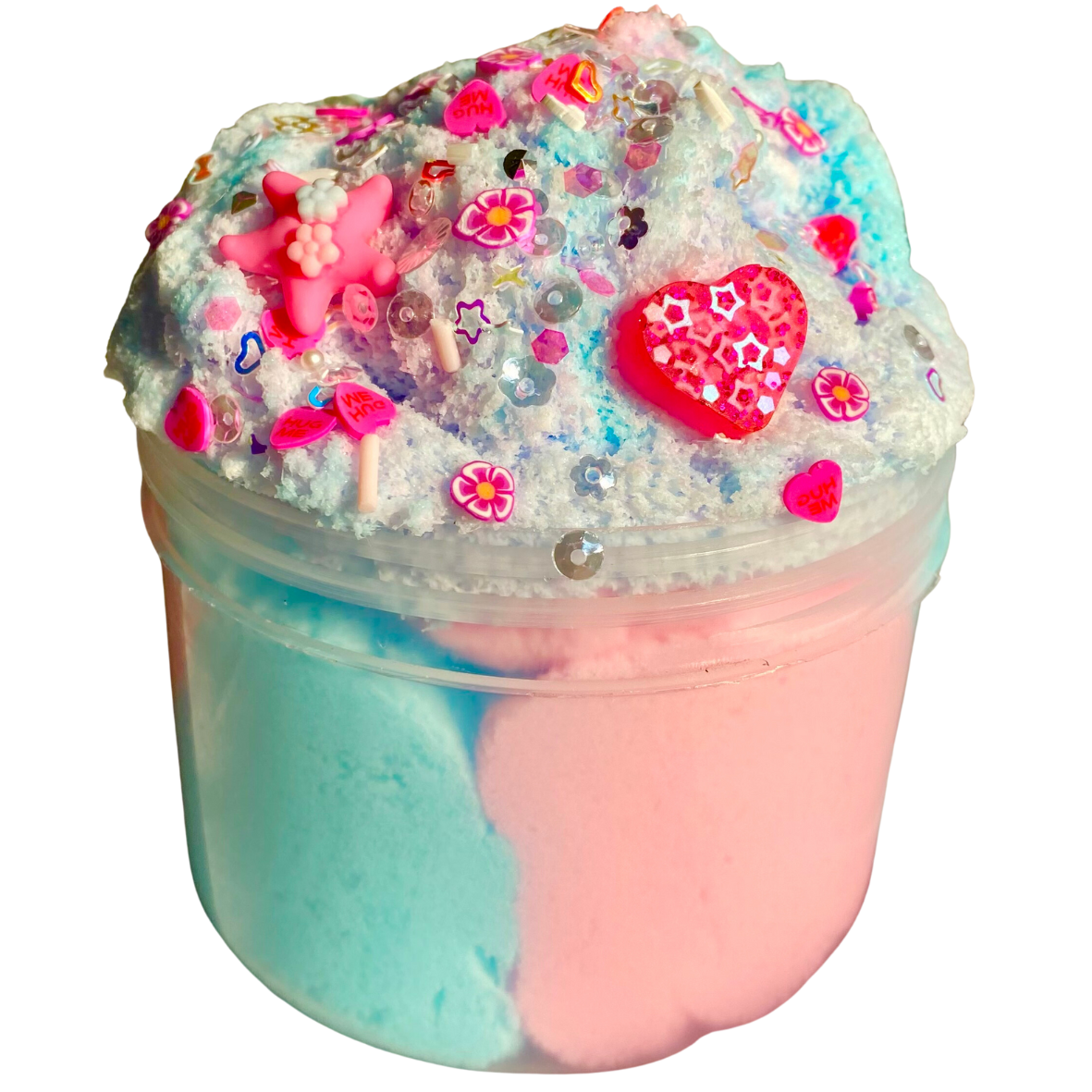 Products – Dipityslimes